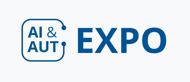 AI & Aut Expo